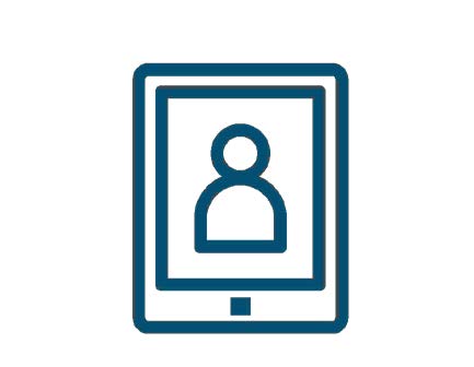 Features | Learner Wallet